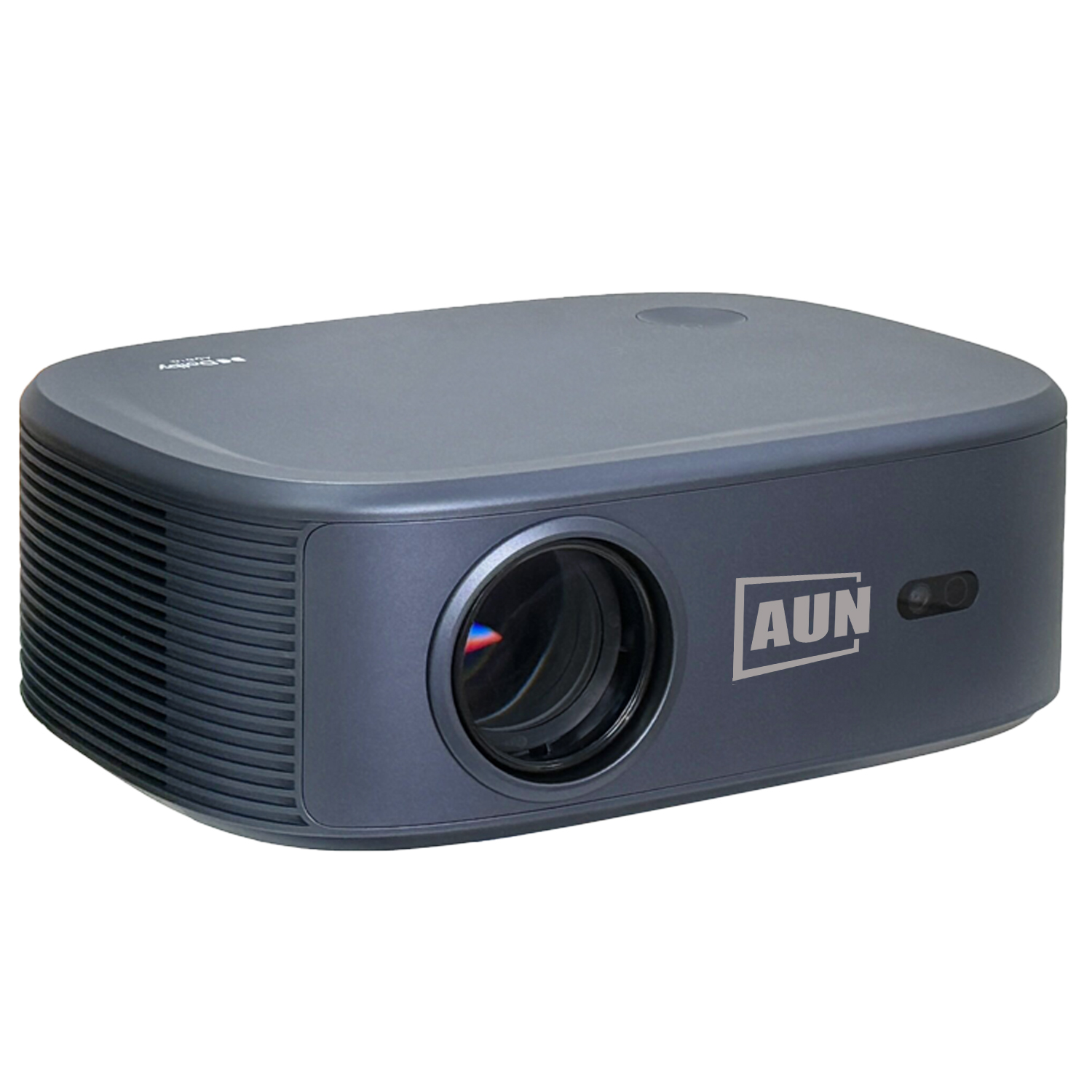 AUN Q11 Max Auto Focus Projector 34000 Lumen Brightness