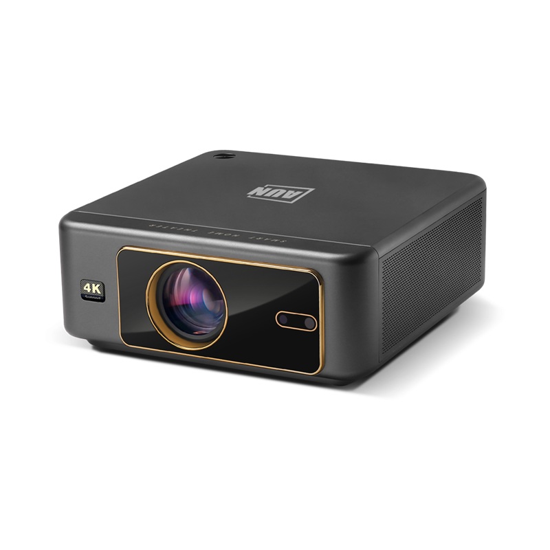 AUN Ray Gold (Japan) Projector 30000 Lumen Brightness